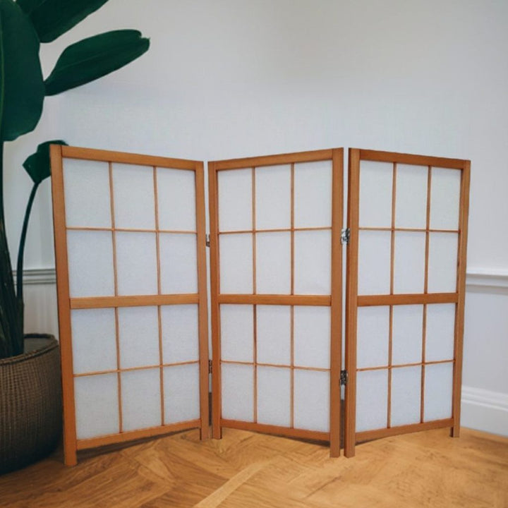 Raamschermen voor Privacy & Stijl – Canvasscherm.nl