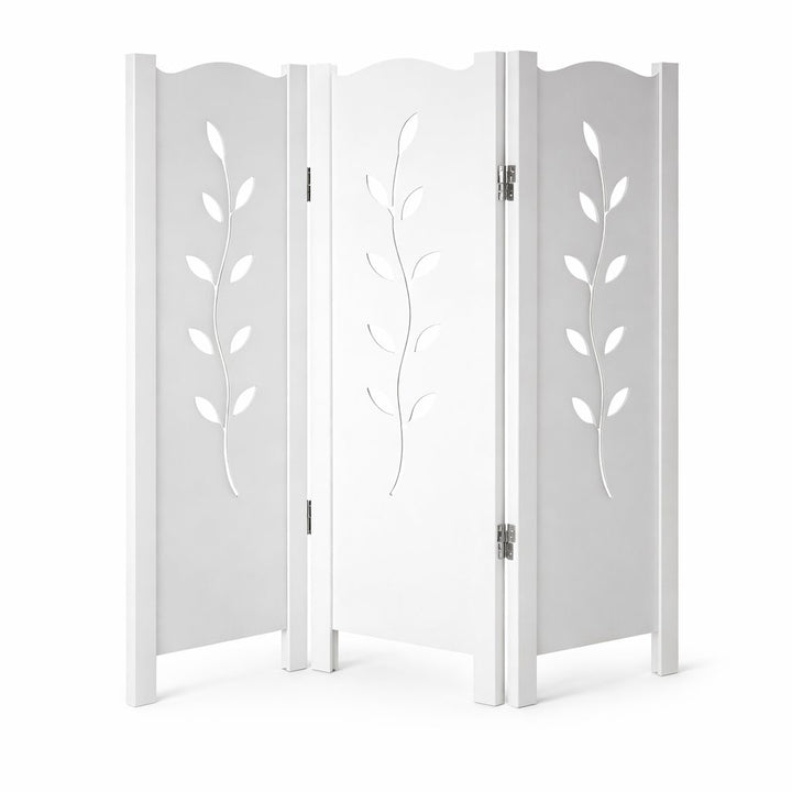 Raamschermen voor Privacy & Stijl – Canvasscherm.nl