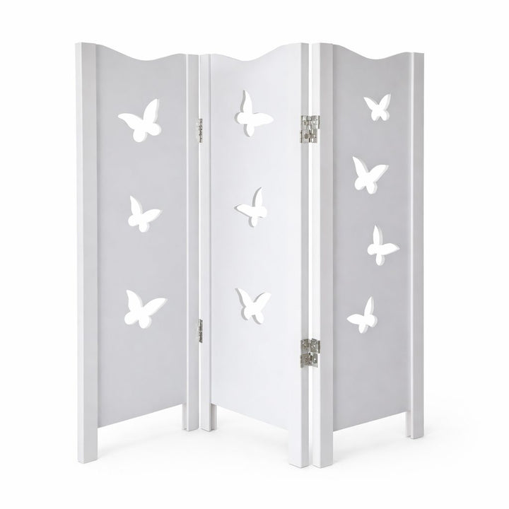 Raamschermen voor Privacy & Stijl – Canvasscherm.nl
