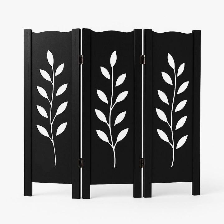 Raamschermen voor Privacy & Stijl – Canvasscherm.nl